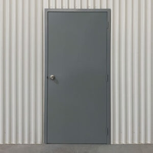 Shop 920mm Wide Doors | Custom Specs Available